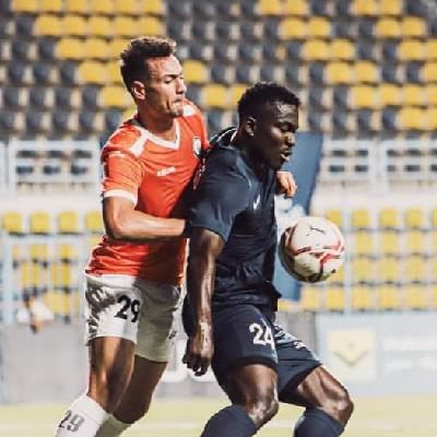 El-Ahly.com الأهلي.كوم